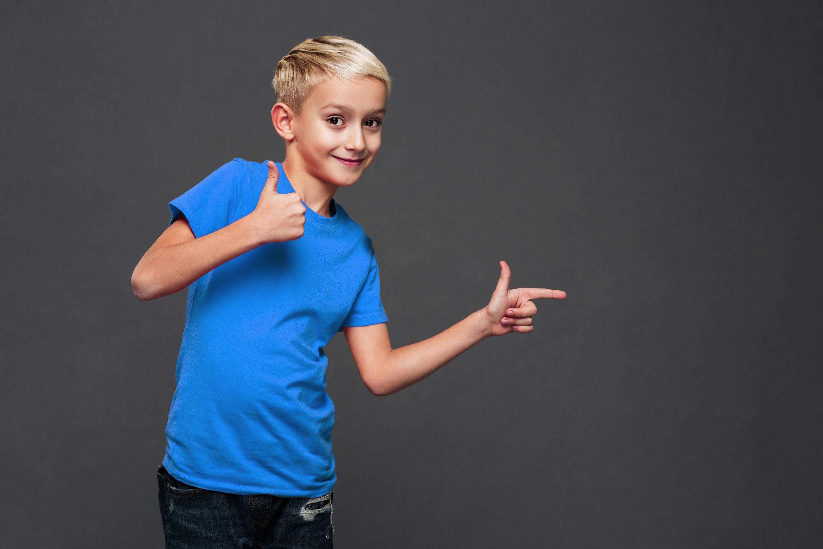 Approche 180 : Soins Holistiques & Éducation Motivationnelle – Réseau d ...